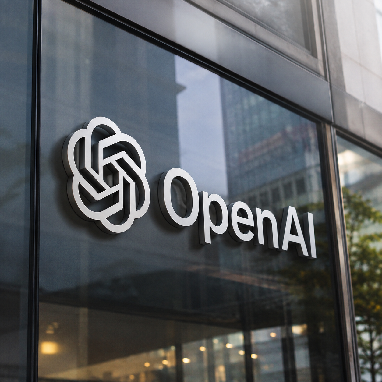 Openai Revela Astra Modelo Que Avançou Em Dez Problemas Matemáticos
